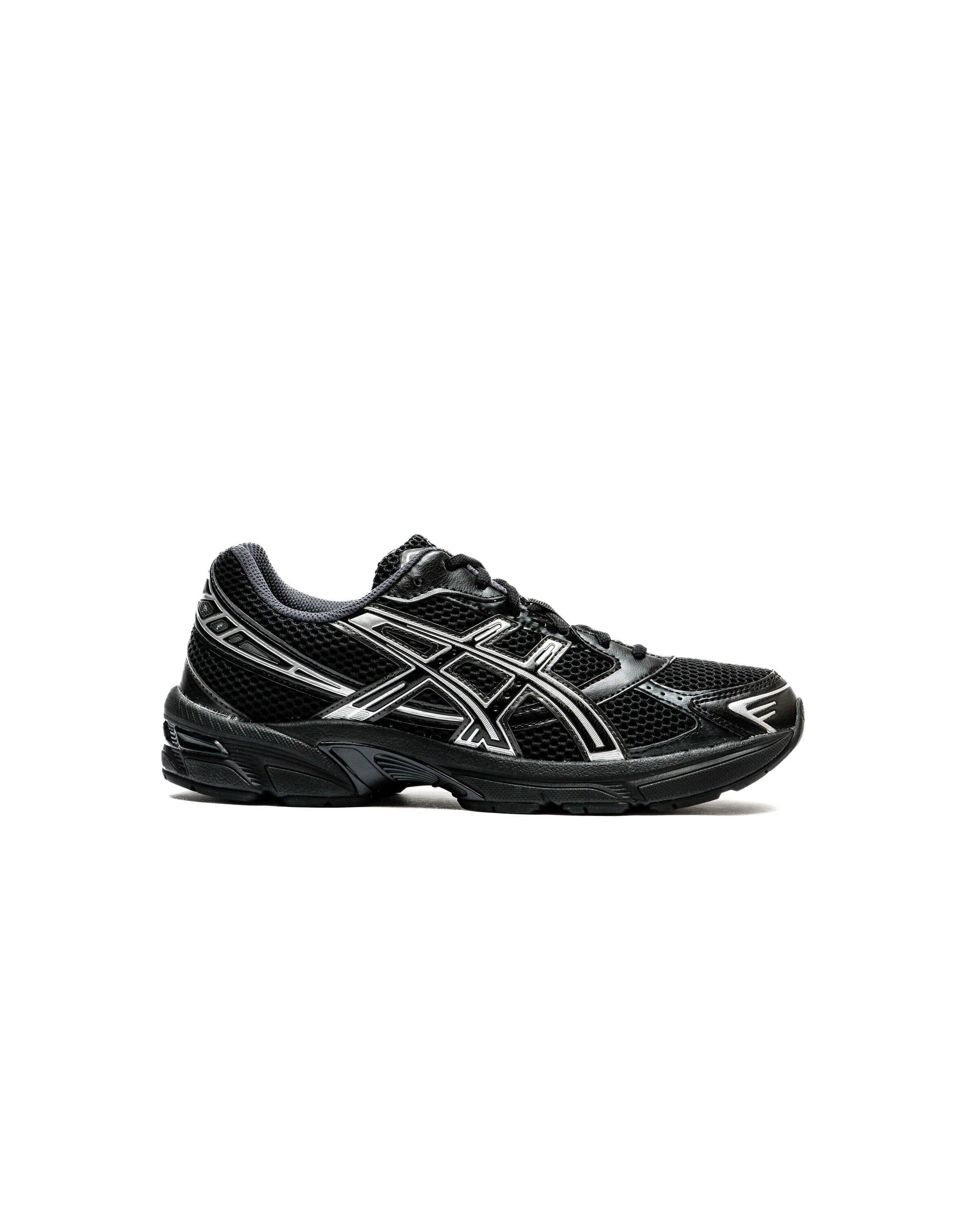 Asics GEL-1130 | 1201A906-001 | AFEW STORE